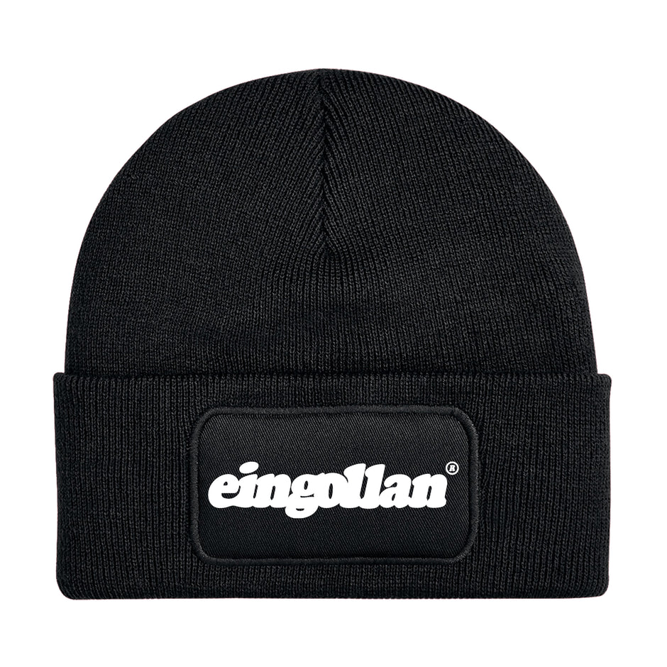 EINGOLLAN SHOP – eingollan