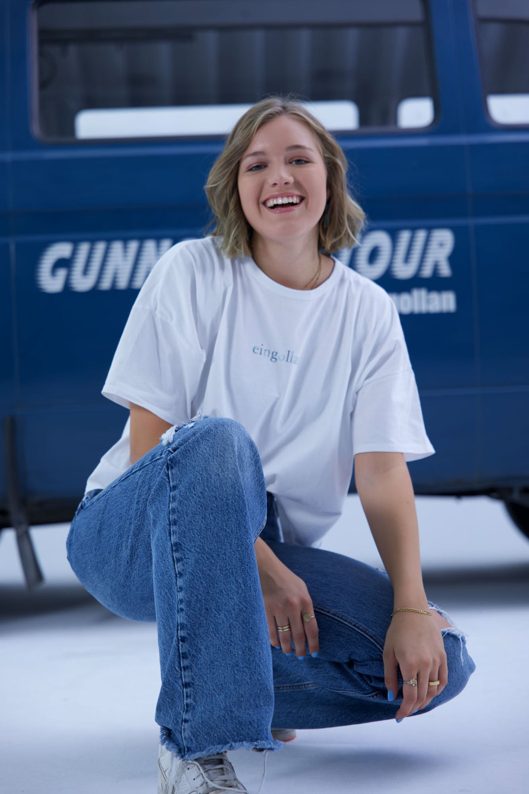 EINGOLLAN SHOP – eingollan