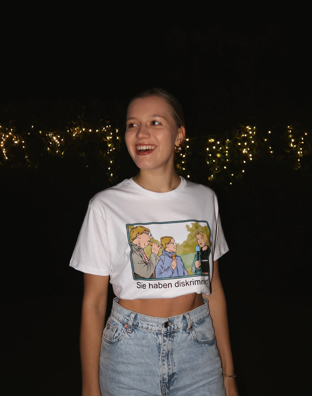 Produkte – EINGOLLAN