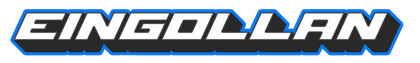 Produkte – EINGOLLAN