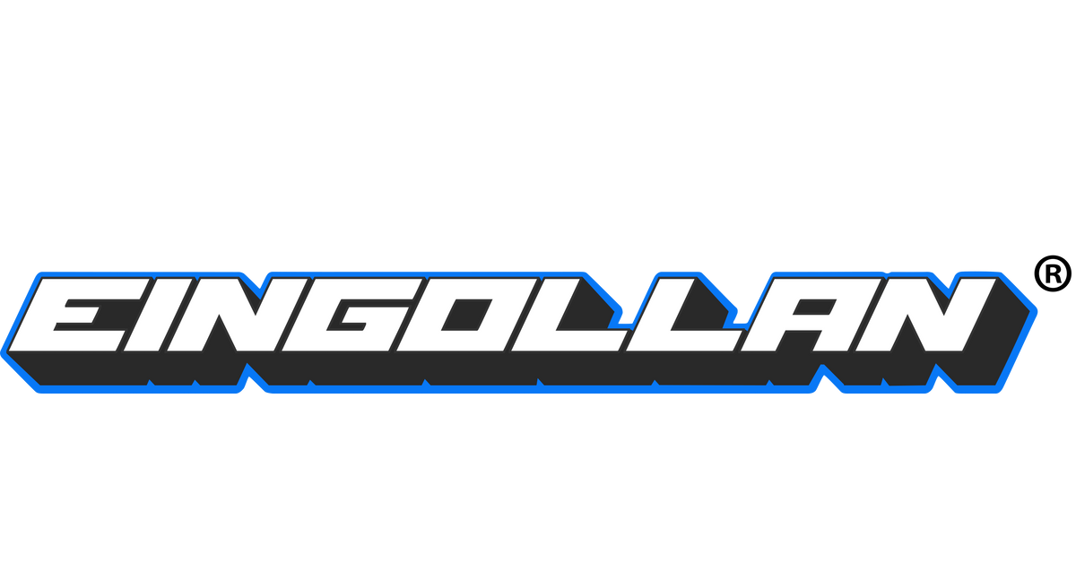 Startseite – eingollan